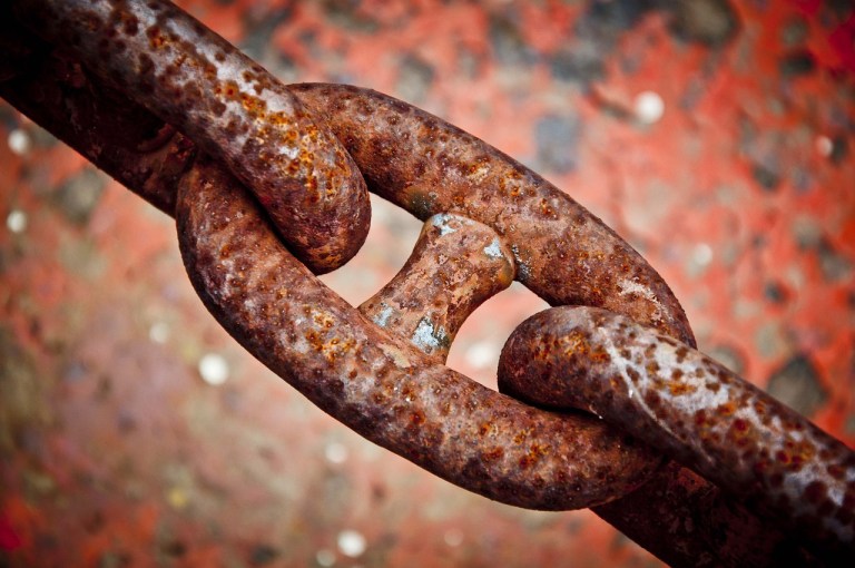 Ten Methods to Ensure Contingency Plans Are in Place to Handle Supplier ...